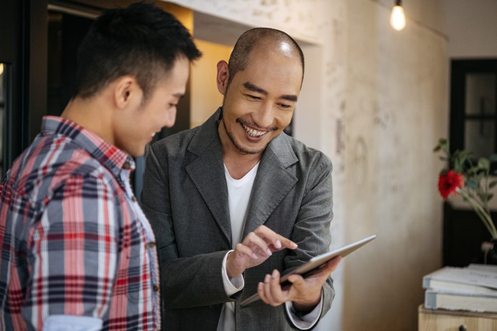 Creative Technology Resource Lab | UF College of Education | Unlocking potential through ...