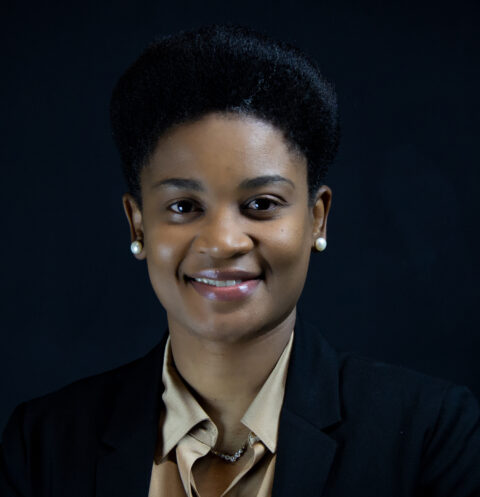 About - Creative Technology Resource Lab